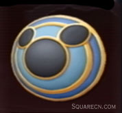 Knight's Shield - Kingdom Hearts Wiki - Neoseeker