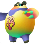 Dream Eaters - Kingdom Hearts Wiki - Neoseeker