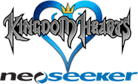 Worlds KH2 - Kingdom Hearts Wiki - Neoseeker