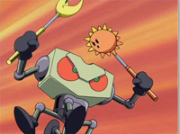 Slice n' Splice - Kirby Wiki - Neoseeker