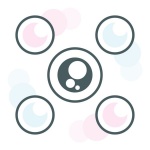 Kracko - Kirby Wiki - Neoseeker