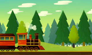 DMM128 - Trains and Train Spotters 6 - Professor Layton Wiki - Neoseeker