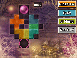 DB153 - The Diabolical Box - Professor Layton Wiki - Neoseeker