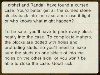 MM094 - Cursed Case - Professor Layton Wiki - Neoseeker