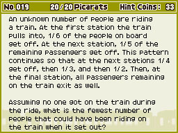 DB019 - The Train Ride - Professor Layton Wiki - Neoseeker