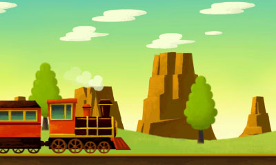 DMM079 - Trains and Train Spotters 1 - Professor Layton Wiki - Neoseeker