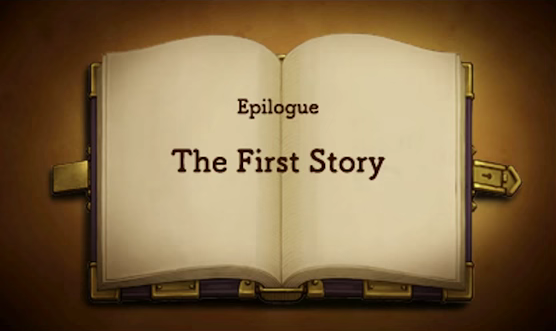 The First Story - Professor Layton Wiki - Neoseeker
