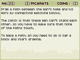 CV020 - Unfriendly Neighbors - Professor Layton Wiki - Neoseeker