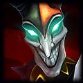 Shaco the Demon Jester - League of Legends Wiki - Neoseeker