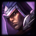 Champions (Icons) - League of Legends Wiki - Neoseeker
