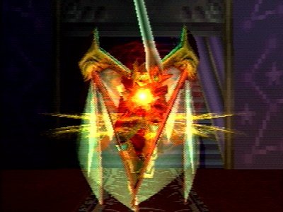 Dragoons - The Legend of Dragoon Wiki - Neoseeker