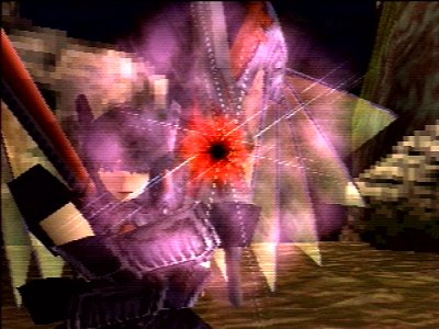 Dragoons - The Legend of Dragoon Wiki - Neoseeker