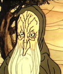 Dwalin - Lord of the Rings Wiki - Neoseeker