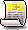 Lidium Heart Recipe - MapleStory Wiki - Neoseeker