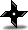 Mokbi Throwing-Stars - MapleStory Wiki - Neoseeker