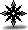 Kumbi Throwing-Stars - MapleStory Wiki - Neoseeker