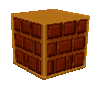 Category:Blocks - Mario Wiki - Neoseeker