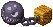 Chain Chomp - Mario Wiki - Neoseeker