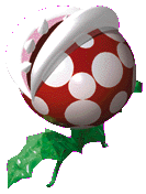 Bosses of Super Mario RPG - Mario Wiki - Neoseeker