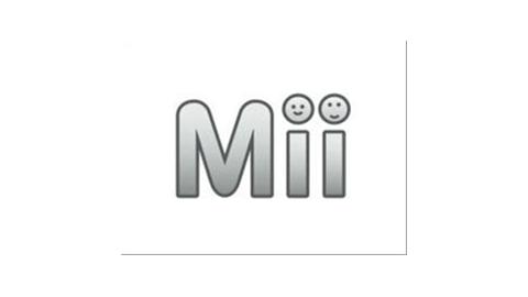 Mii - Mario Wiki - Neoseeker
