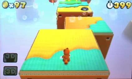 World 8 (SM3DL) - Mario Wiki - Neoseeker