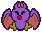 Swooper - Mario Wiki - Neoseeker