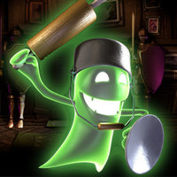 Greenie - Mario Wiki - Neoseeker