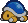 Buzzy Beetle - Mario Wiki - Neoseeker