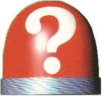 Question Switch - Mario Wiki - Neoseeker