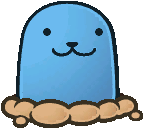 Whacka - Mario Wiki - Neoseeker