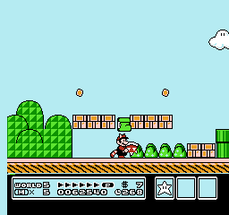 Spiny - Mario Wiki - Neoseeker