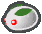 Snow Bunny - Mario Wiki - Neoseeker