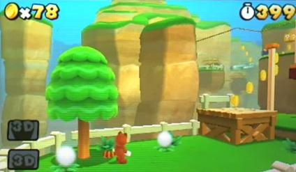 World 8 (SM3DL) - Mario Wiki - Neoseeker