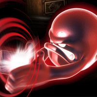 Slammer - Mario Wiki - Neoseeker