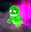 Strong Greenie - Mario Wiki - Neoseeker