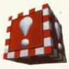 Exclamation Mark Block - Mario Wiki - Neoseeker