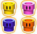 Warp pipe - Mario Wiki - Neoseeker