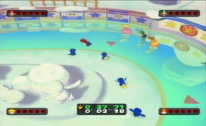 Later Skater - Mario Wiki - Neoseeker