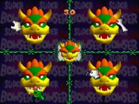 Face Lift - Mario Wiki - Neoseeker