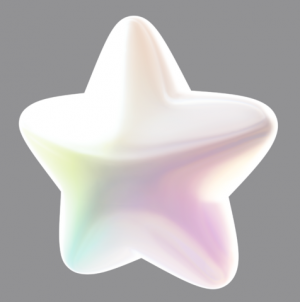 Mini Star - Mario Wiki - Neoseeker