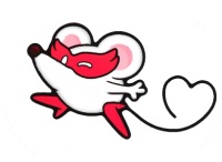 Ms. Mowz - Mario Wiki - Neoseeker