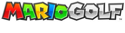 Mario Golf Series - Mario Wiki - Neoseeker