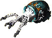 Bosses of Super Mario RPG - Mario Wiki - Neoseeker