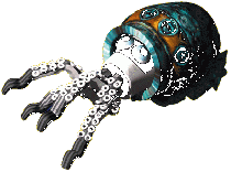 Bosses of Super Mario RPG - Mario Wiki - Neoseeker