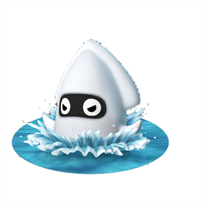 Blooper - Mario Wiki - Neoseeker