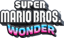Super Mario Bros. Wonder - Mario Wiki - Neoseeker