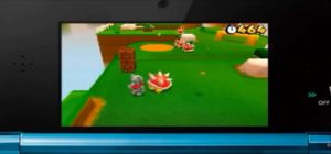 Spiny - Mario Wiki - Neoseeker