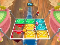 The Final Countdown - Mario Wiki - Neoseeker