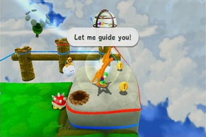 Spiny - Mario Wiki - Neoseeker