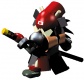 Bosses of Super Mario RPG - Mario Wiki - Neoseeker